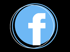 Facebook Is Changing Its Name And Here’s The Details | Corporate ...