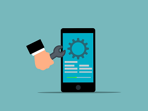 Android And iOS Network Protection Added With Microsoft Defender ...